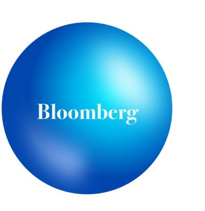 About Us - Family Office Doctor