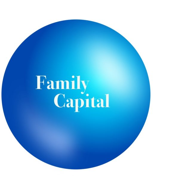 In the Press - Family Office Doctor